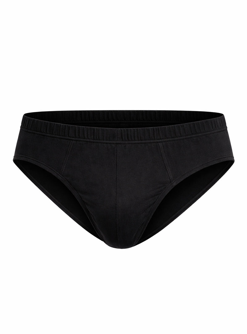 Undergear Contour French Brief | Men's Underwear | The Underwear Store