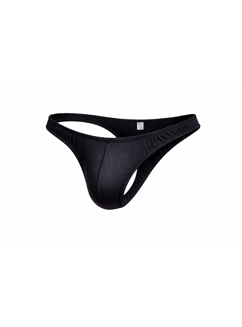 Undergear Contour Thong | Men's Cotton Underwear | The Underwear Store
