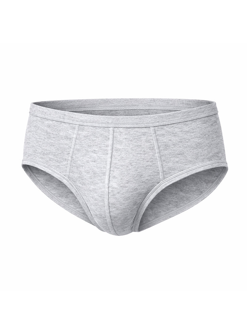 Undergear Contour Basic Brief | 100% Cotton | The Underwear Store