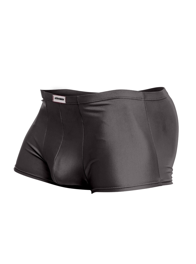 JUSTIN + SIMON Classic Boxer - Comfortable Men's Boxer | TUS – The ...