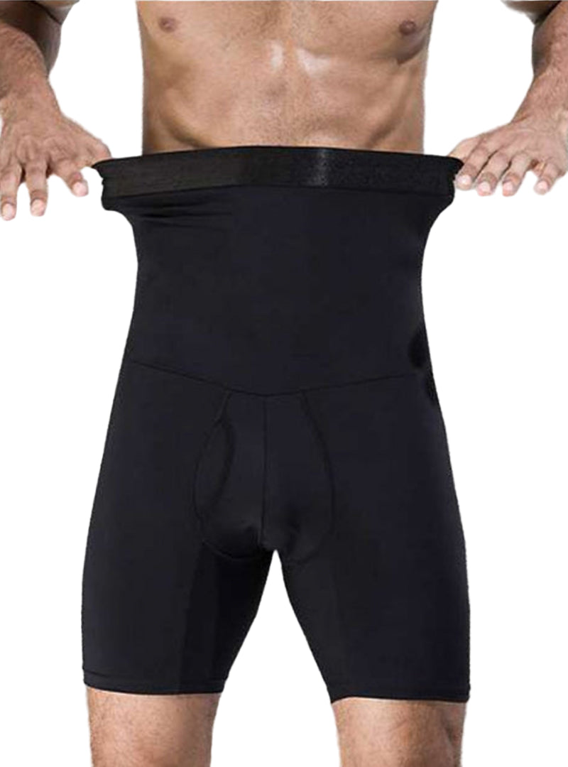 Tartarus Shape Enhancer Boxer Brief | Smart Shapewear | TUS – The ...