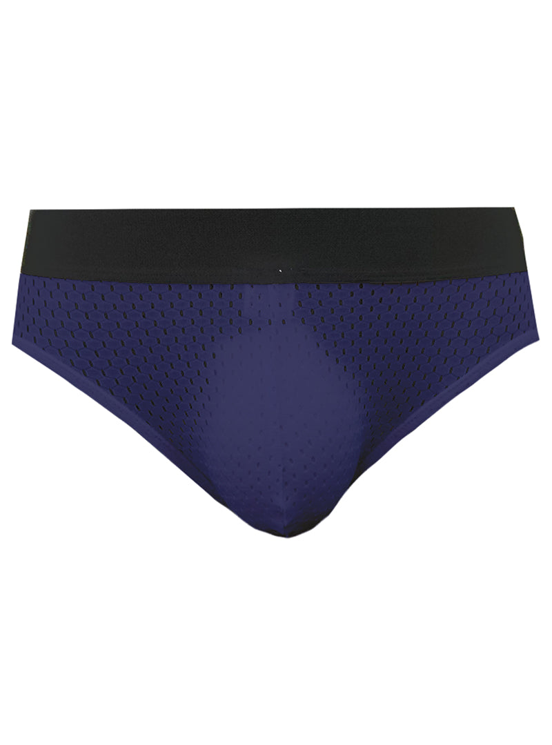 Tartarus Mesh Jock | Sexy Men's Mesh Jockstrap by Undergear | TUS – The ...